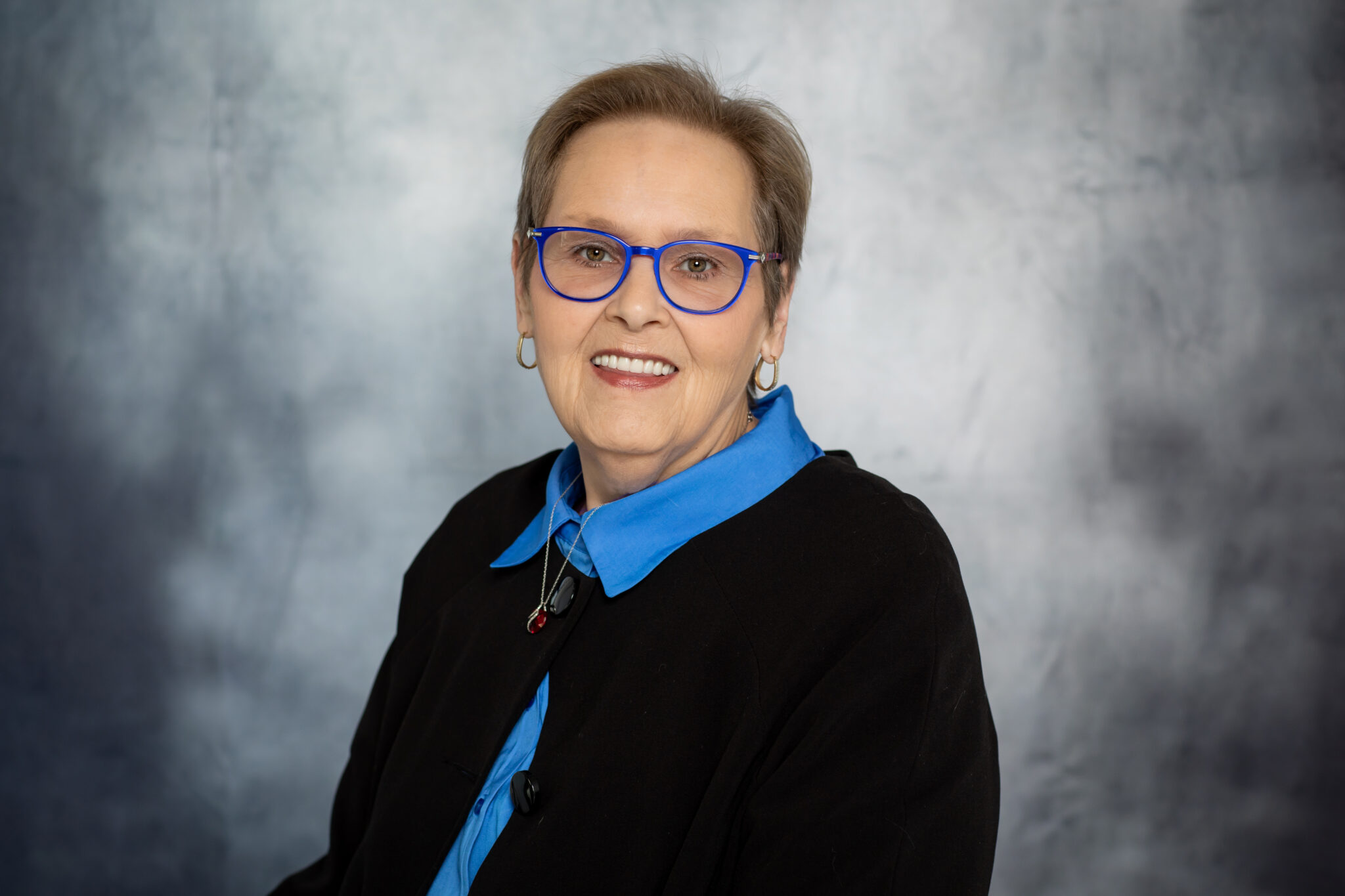 ECDP Appoints Interim Erie County Recorder Ellie Olsen | Erie County ...