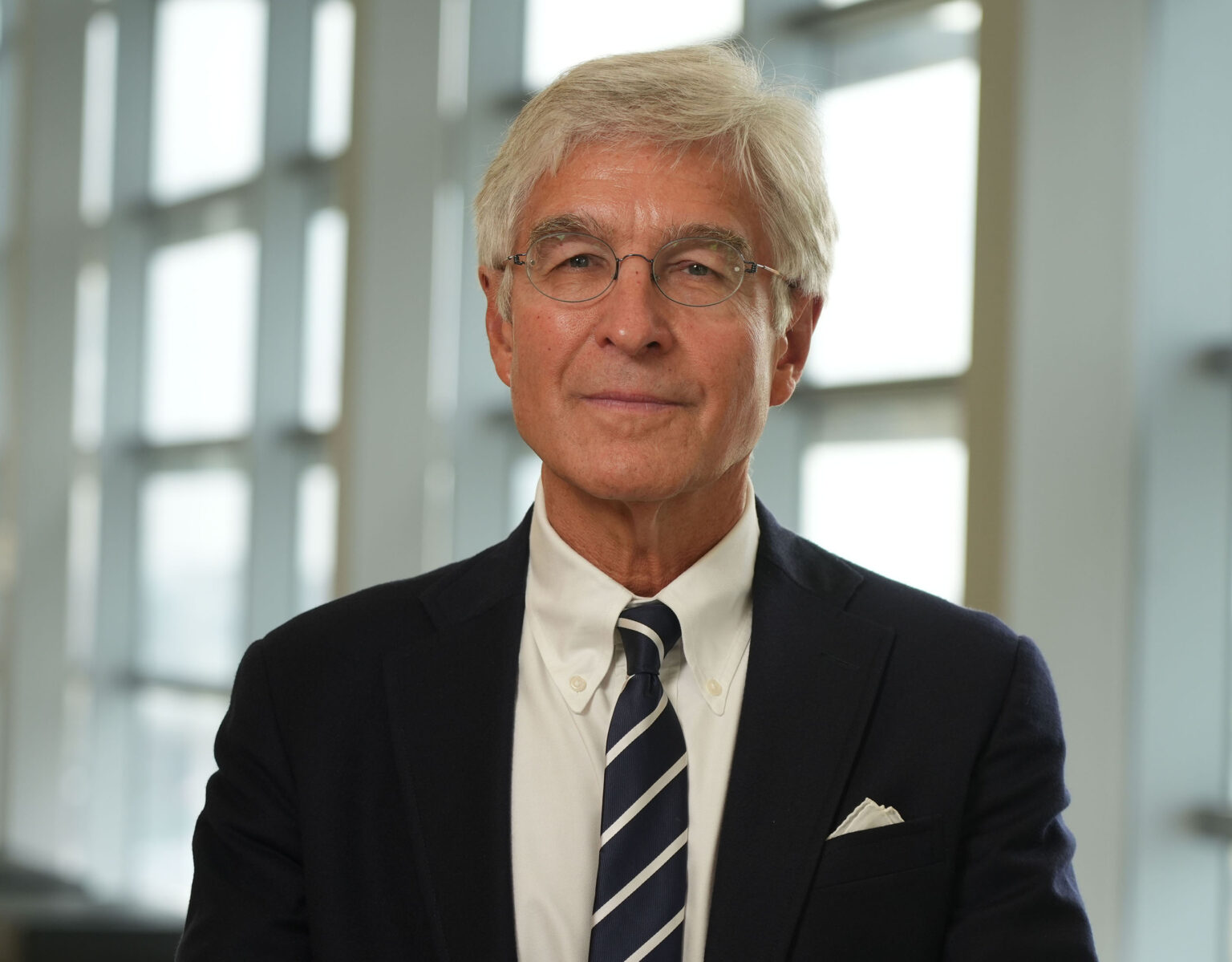 John J. Kulewicz – for Ohio Attorney General – 2026 | Erie County Democrats
