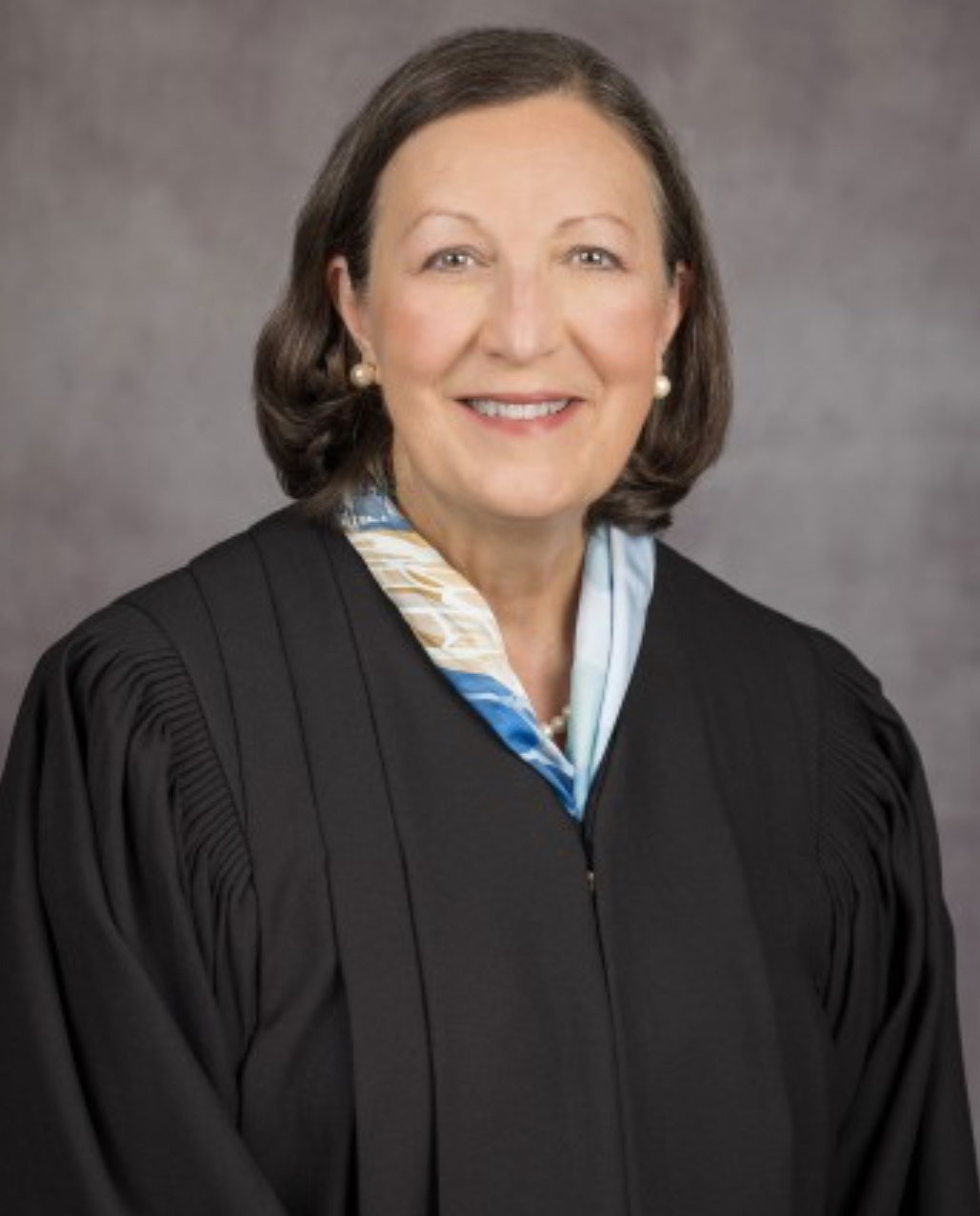 Justice Jennifer Brunner – Ohio Supreme Court | Erie County Democrats